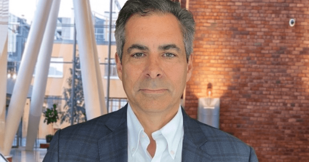 JLL adds to property management platform - Green Street News