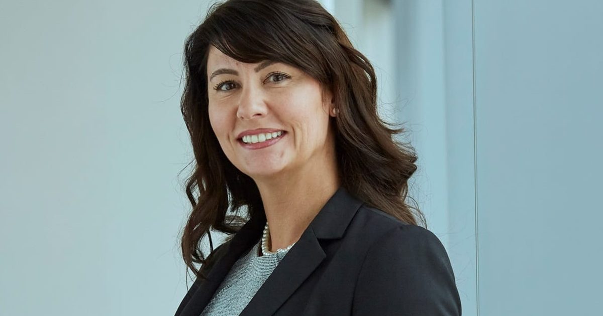 Q+A: CMLS finance pro Gasparro urges long-term view on borrowing ...
