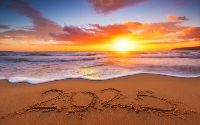 Picton Property begins strategic review - Green Street News