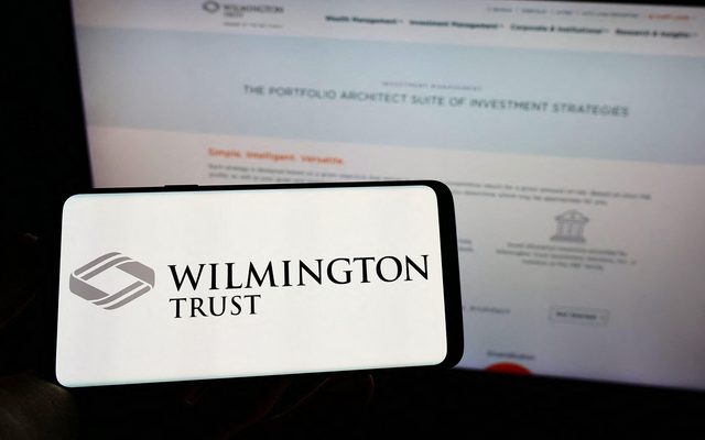 TMF Group expanding in the US - Green Street News