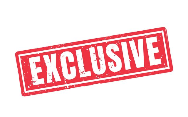 Azzura launches second stage of $3.8bn Southport project - Green Street ...