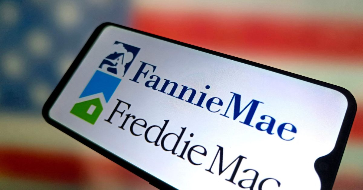 Lument hires investment bank to explore sale - Green Street News