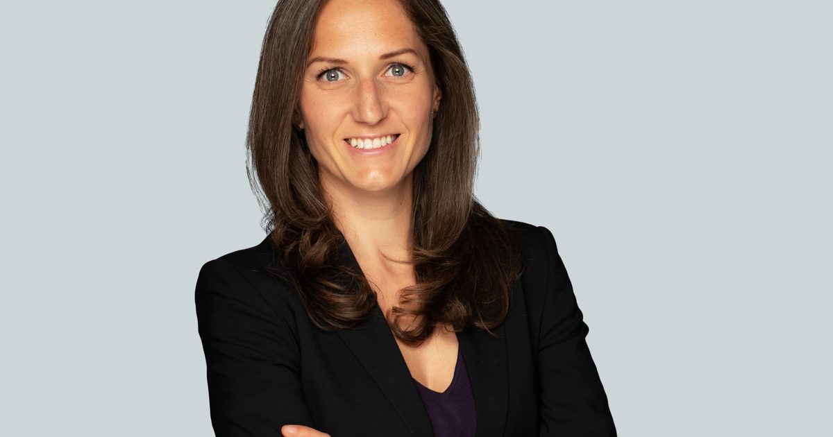 CBRE names head of ESG and sustainability solutions for Germany - Green ...