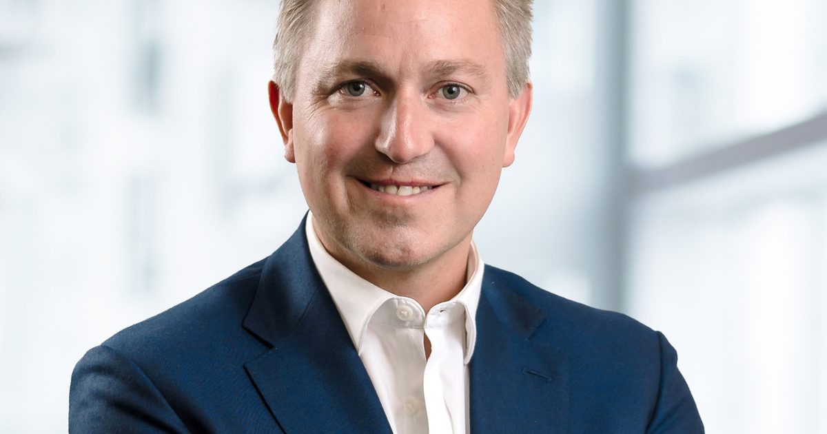 Q+A: Fiera – "We want to access Spain's real estate equity market with ...