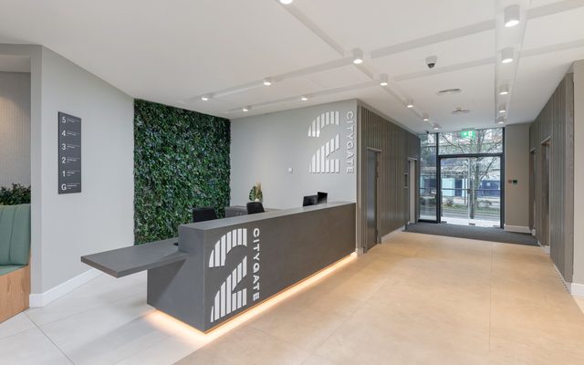 Arora partners with Santander investment arm to buy £20m Hammersmith ...