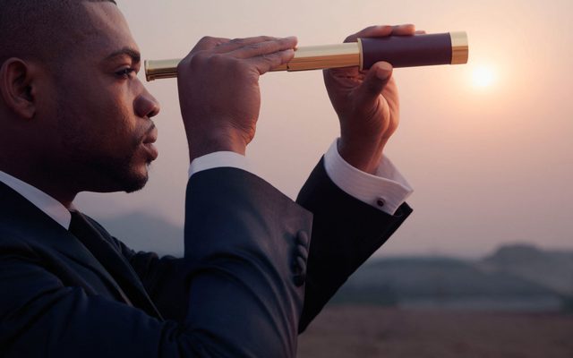 Stonegate prepares sale of £1bn pub portfolio - Green Street News