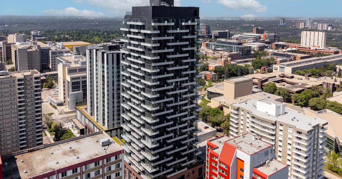 BGO picks up two Edmonton towers in city's biggest resi deal in years ...