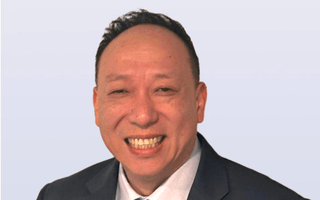 Peet distances itself from directors' son and grandson who co-ordinated ...