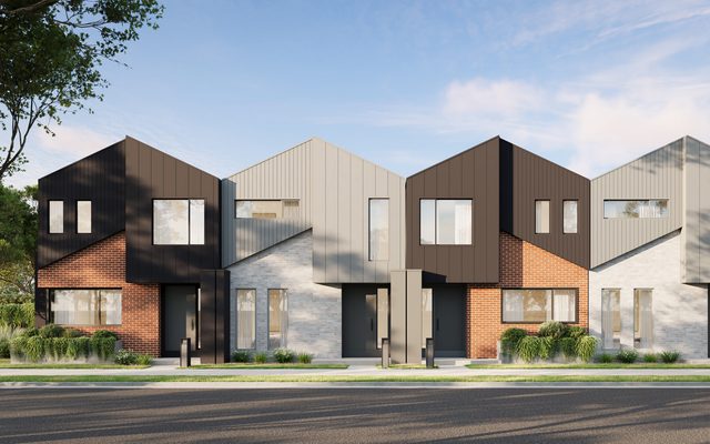 Developer lines up $2bn of prefab pilot projects in JV with Chinese ...