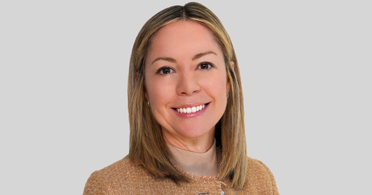 Q+A: Realside's Linda Rudd on acquisition plans, fundraising and why ...
