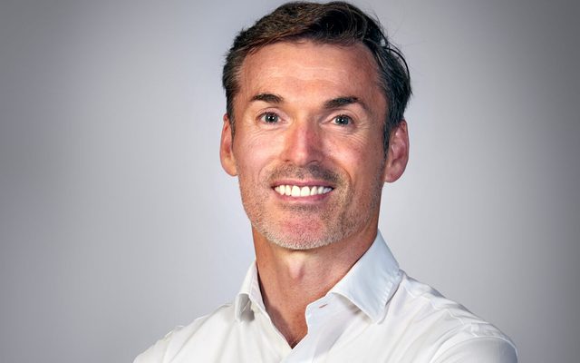 Victor emerges in race for €500m Irish logistics campus - Green Street News