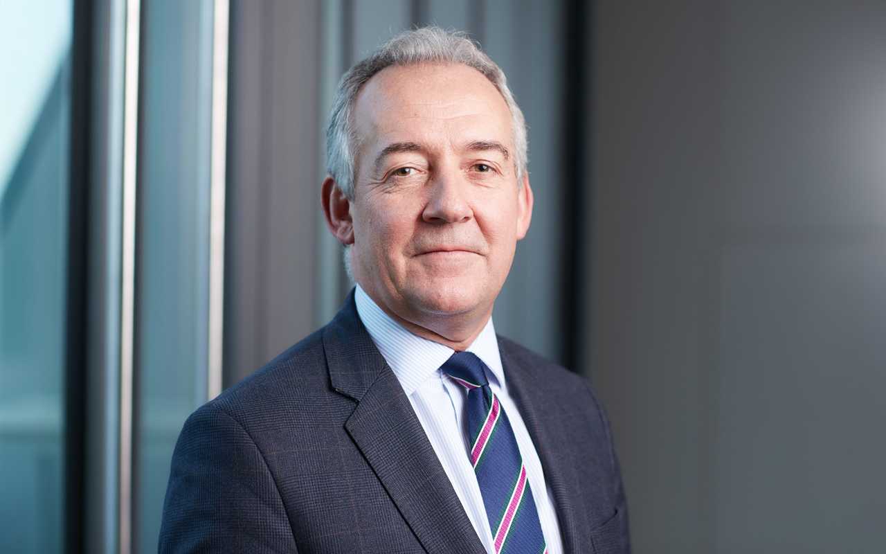 Australia Archives - Green Street News