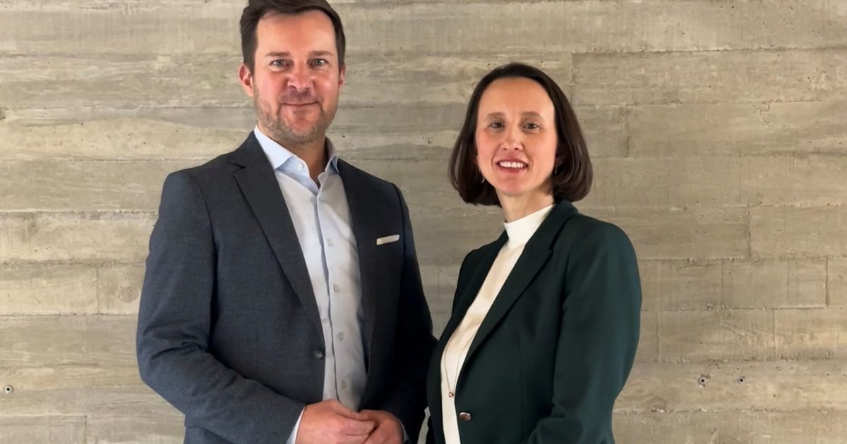 Art-Invest appoints new Berlin branch manager - Green Street News