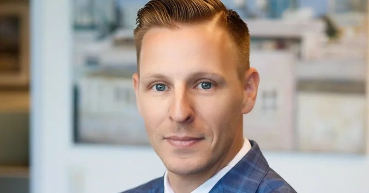 Startup PXV Multifamily building out its bench - Green Street News