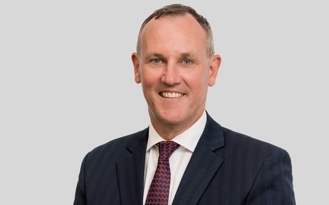 Five- to 10-year 'super cycle' ahead for some alternative assets: Kayne ...