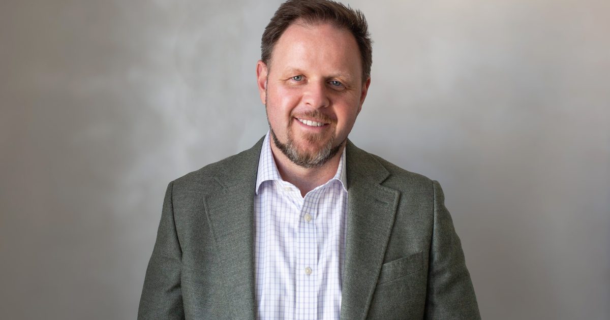 Puma closes first round of real estate credit fund - Green Street News