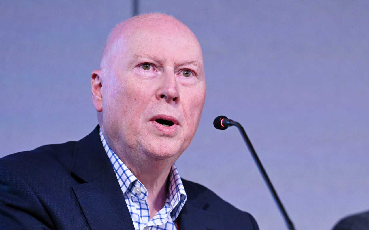 Revered Threadneedle fund manager James Rigg dies - Green Street News