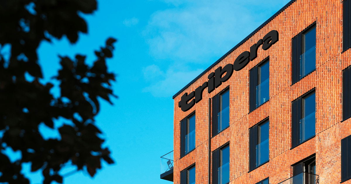 Macquarie and Aware team up to invest €1bn in German student housing ...