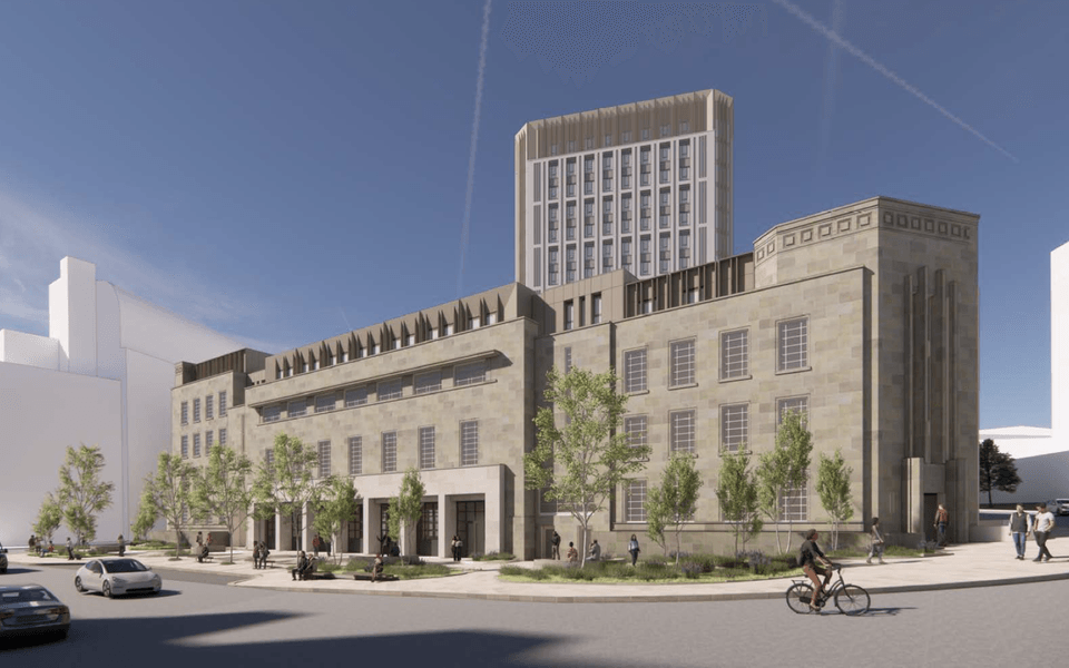 Q+A: Vita on why student should still be the go-to asset class for ...