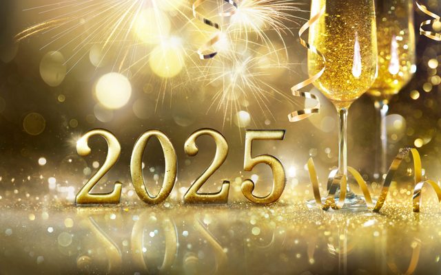 Redevco buys first German asset for retail parks fund - Green Street News