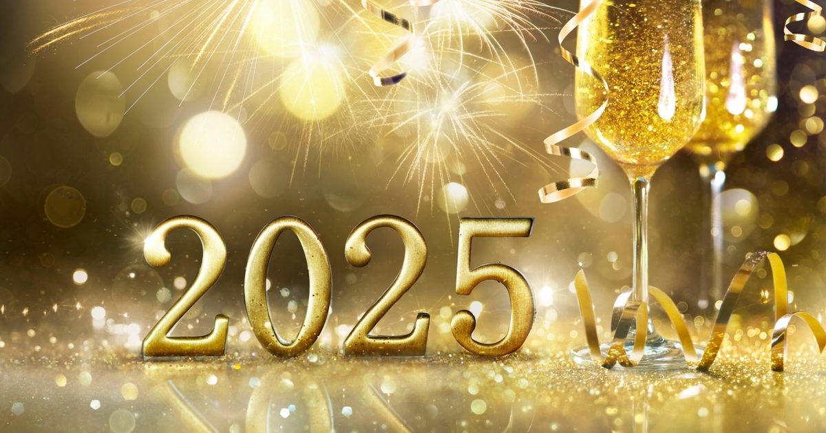 Green Street News' Best of the Year: Europe in 2025 - Green Street News
