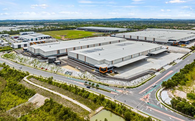 The biggest winners and losers of 2025 - Green Street News