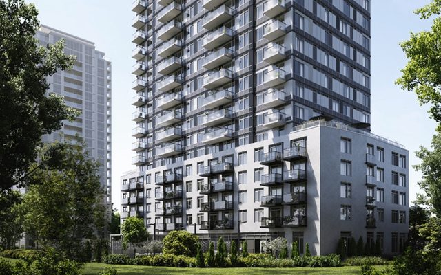 Clarke closes $1.1bn takeover of Ravelin Properties - Green Street News