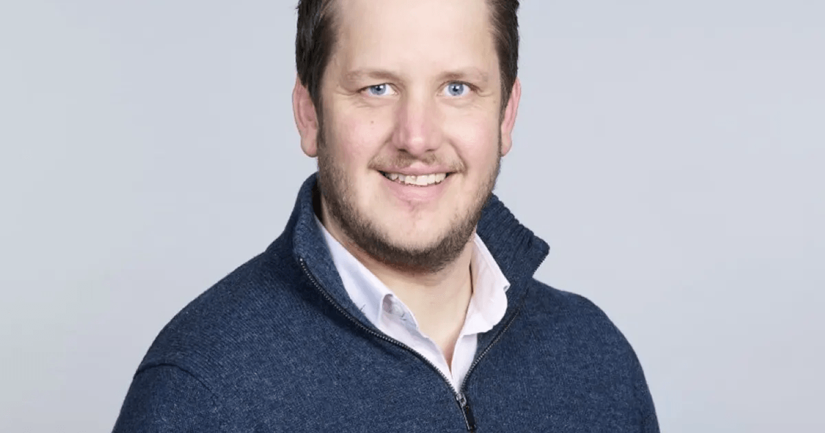 CBRE names regional head of flex advisory - Green Street News