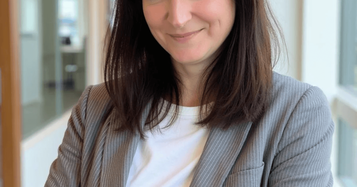 JLL appoints Exeter office head - Green Street News