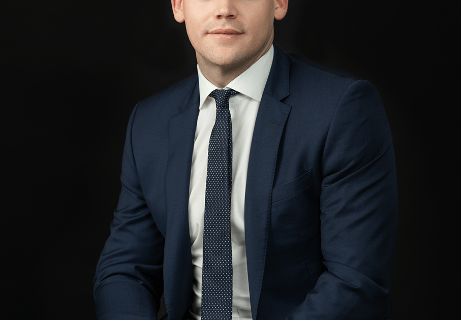 Stonebridge names former CBRE associate director as partner - Green ...