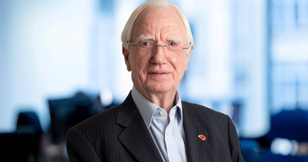 Former Bidwells development heavyweight joins Quadrant - Green Street News