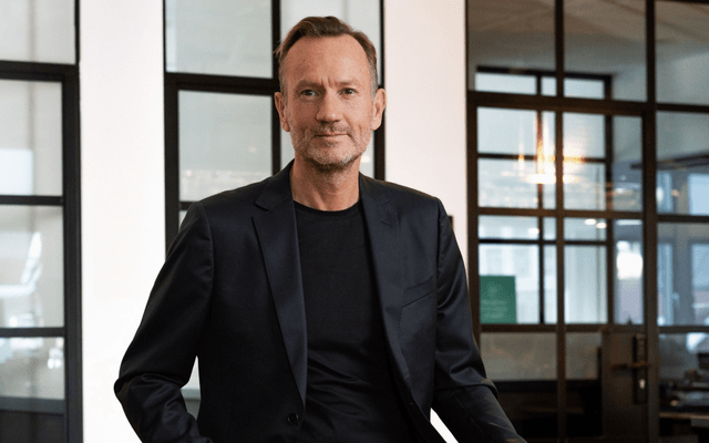 Redevco buys first German asset for retail parks fund - Green Street News