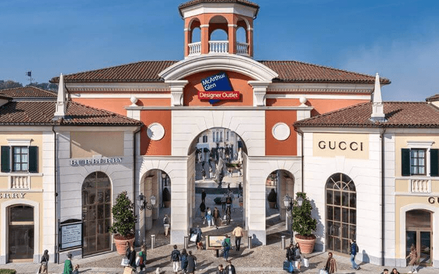 Rothesay and CCF sign €6.7bn French home loan portfolio deal - Green ...