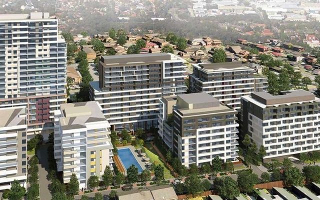 ASIC to shutdown Keysborough land banking scheme - Green Street News