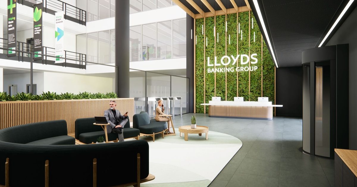 Hong Kong investor reassesses £340m City exit as deals fall through ...