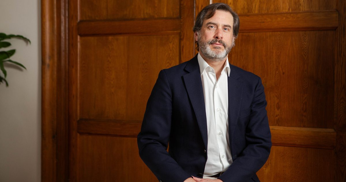 Castellana posts record profits - Green Street News