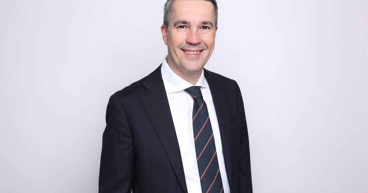 Avison Young hires Germany head of retail investment - Green Street News