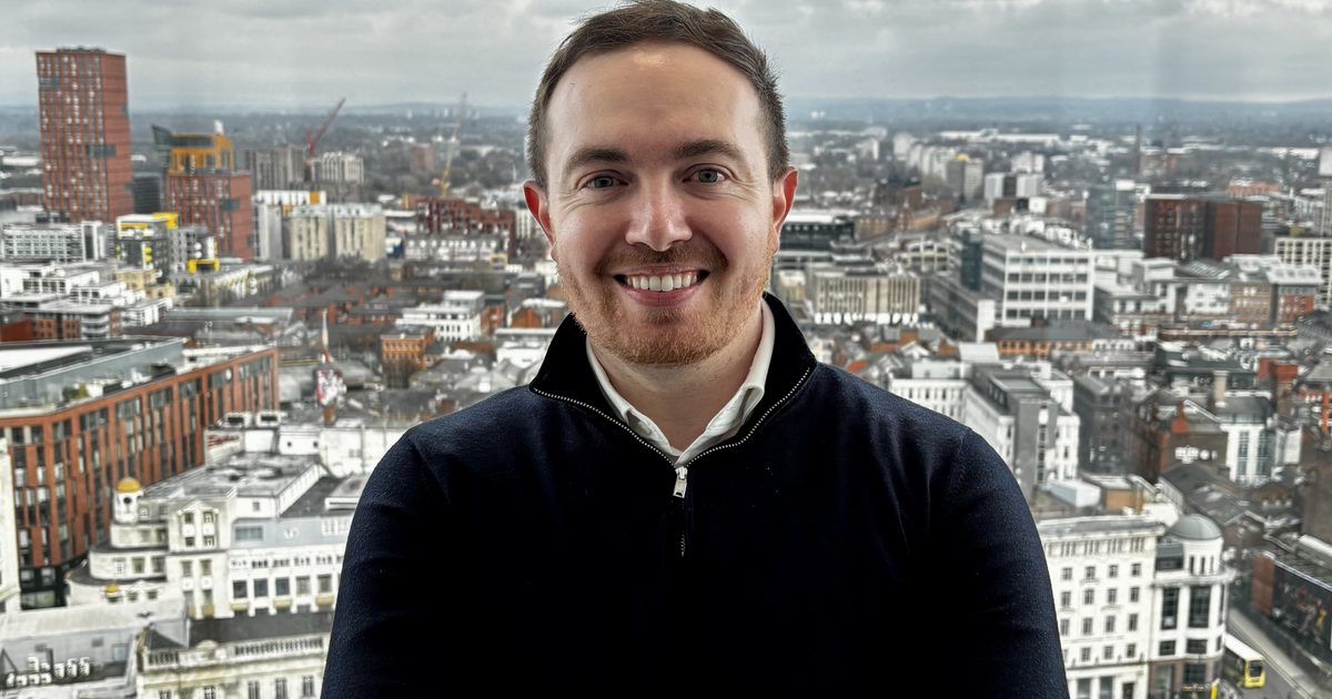 Cushman names North West office agency partner - Green Street News