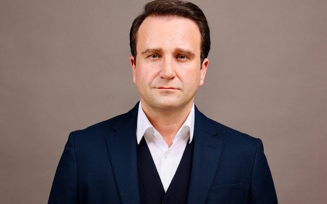 £155m lawsuit filed against Godwin Group directors - Green Street News