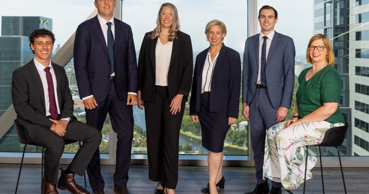 Savills launches new social infrastructure valuation division - Green ...