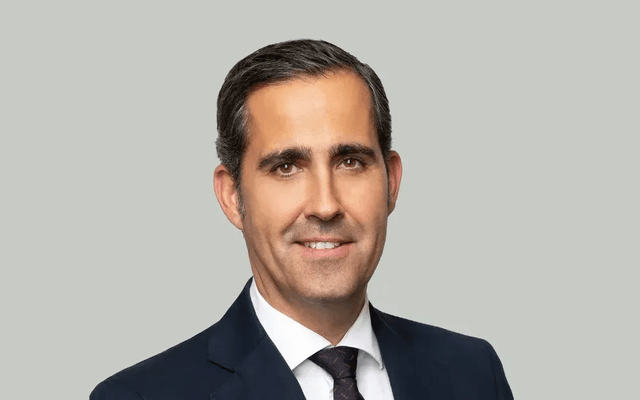 Hines and Commerz Real confirm 21,000 sq m Munich office lease - Green ...