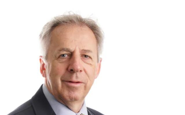 £155m lawsuit filed against Godwin Group directors - Green Street News