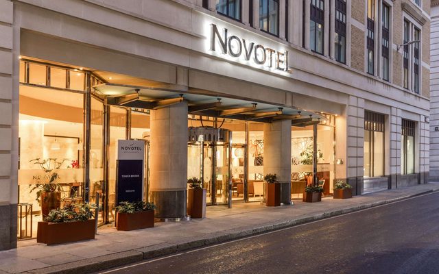 Hyatt plans to open three Italian hotels - Green Street News