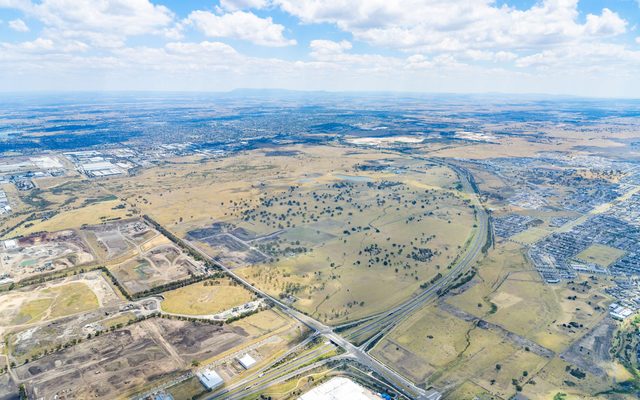 IFM Investors secures permit for industrial facility in Melbourne’s ...