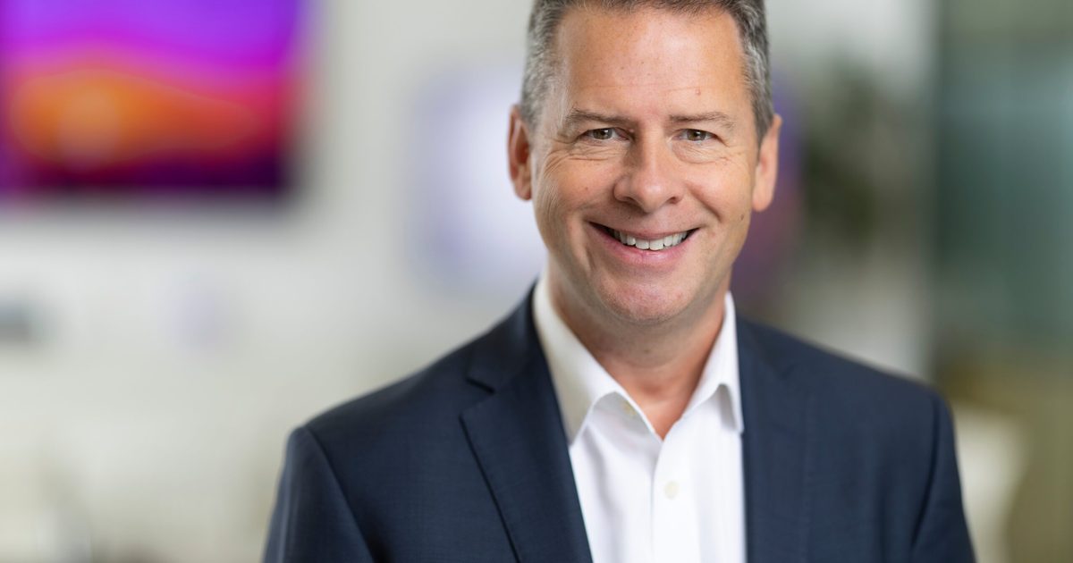 Rob Wilkinson on where Hammerson goes next - Green Street News