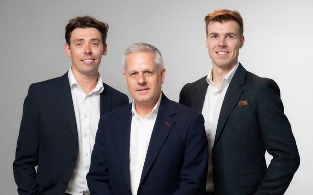 CBRE's Europe head of capital markets Chris Brett leaves - Green Street ...