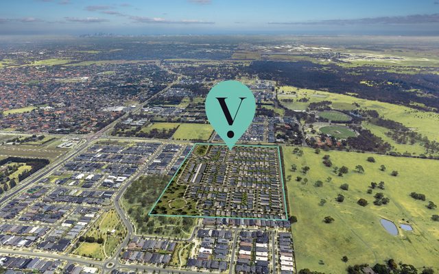 Liberman family’s Monark backs TW Projects to ride wave into Melbourne ...
