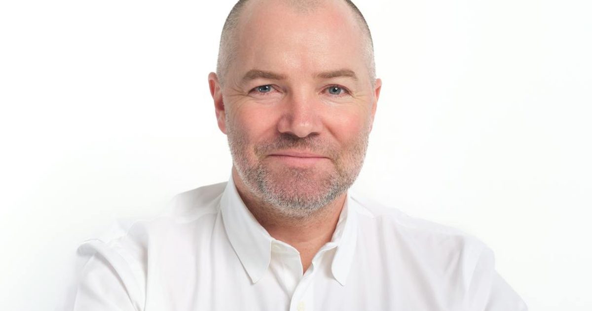 Q+A: WW+P's Sinclair on 'Toronto model' for transit-oriented ...