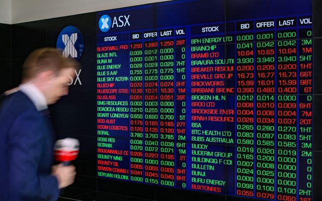 Pallas deploys $70m from new fund within weeks amid strong demand ...
