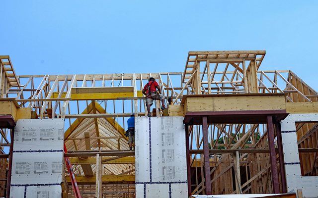 Suburban Rail Loop land unlocked for 70k homes - Green Street News